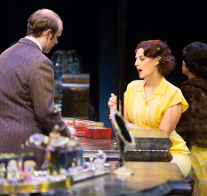 About Lessons | Singing with Chelsea